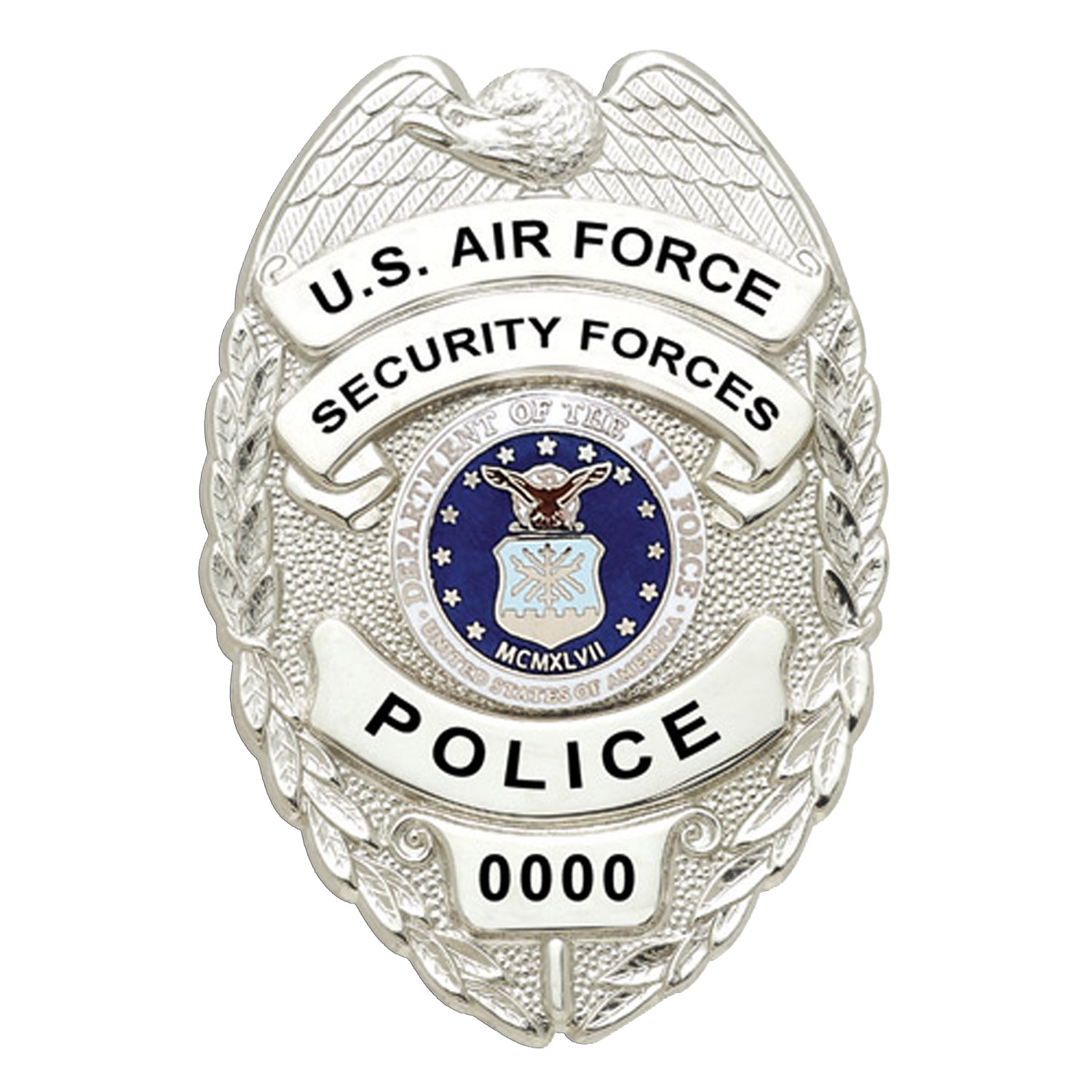 File:US Air Force Civilian Police badge.jpg - Wikipedia