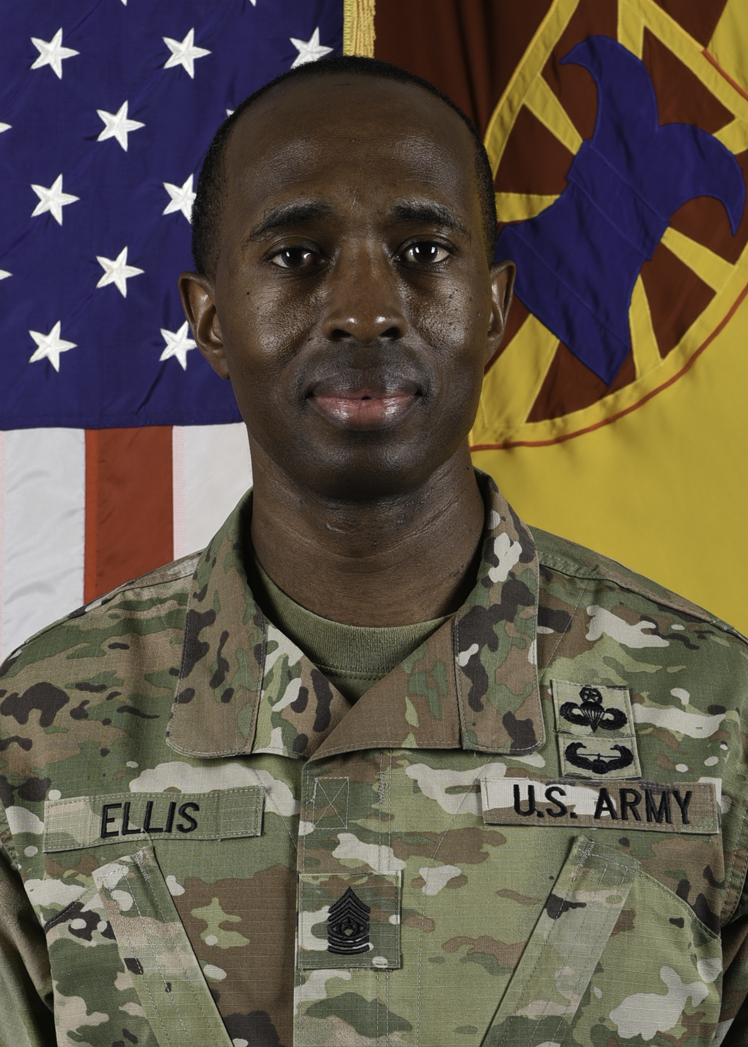 7th Transportation Brigade (Expeditionary)