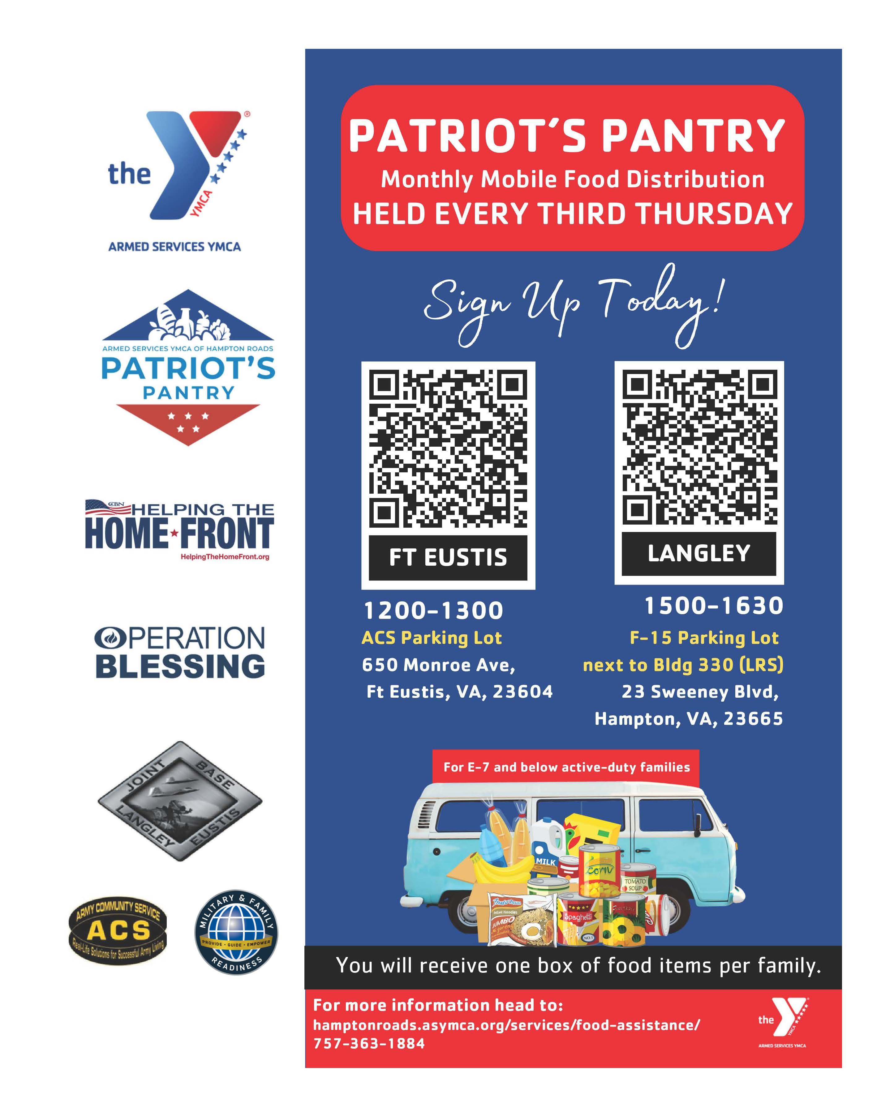 JBLE Happenings & Announcements