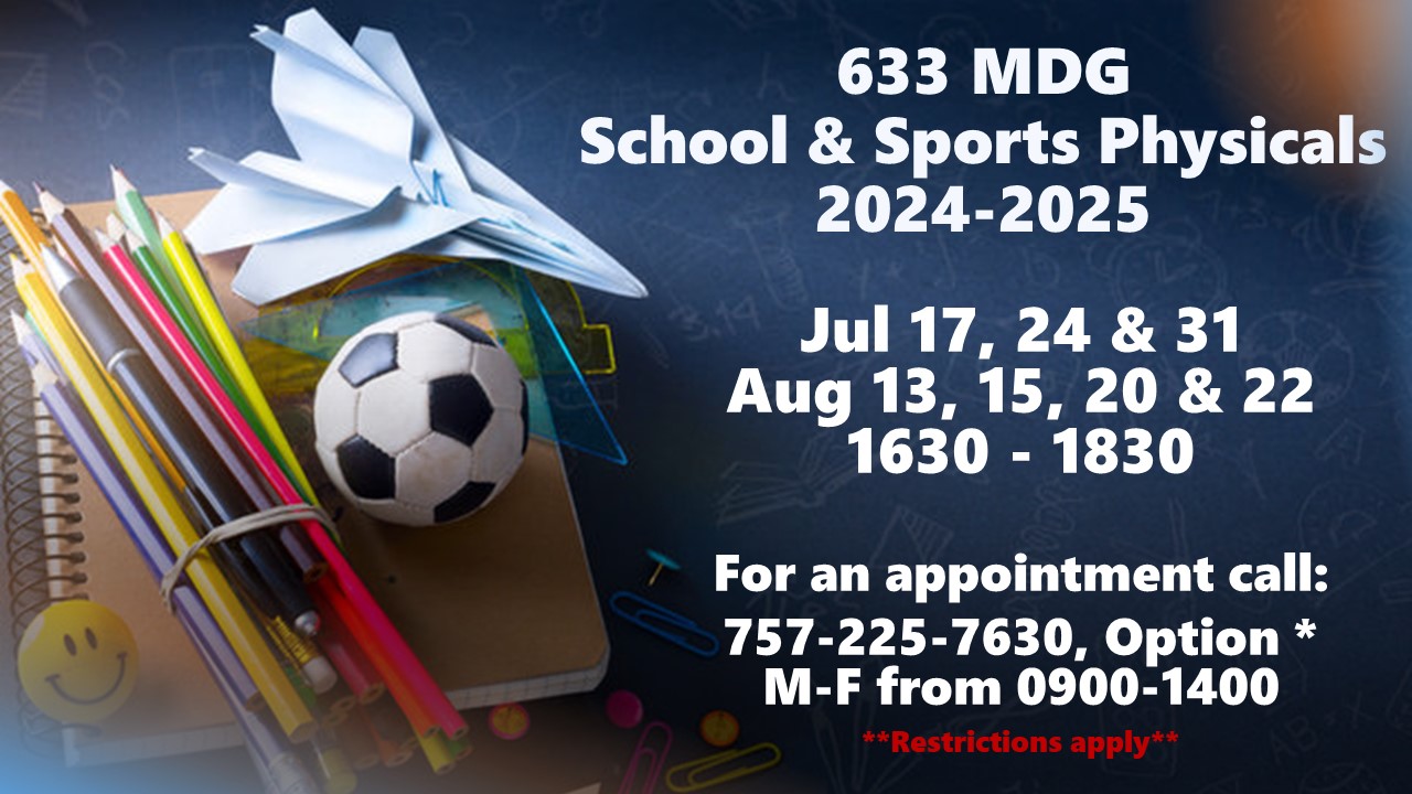 JBLE Happenings & Announcements